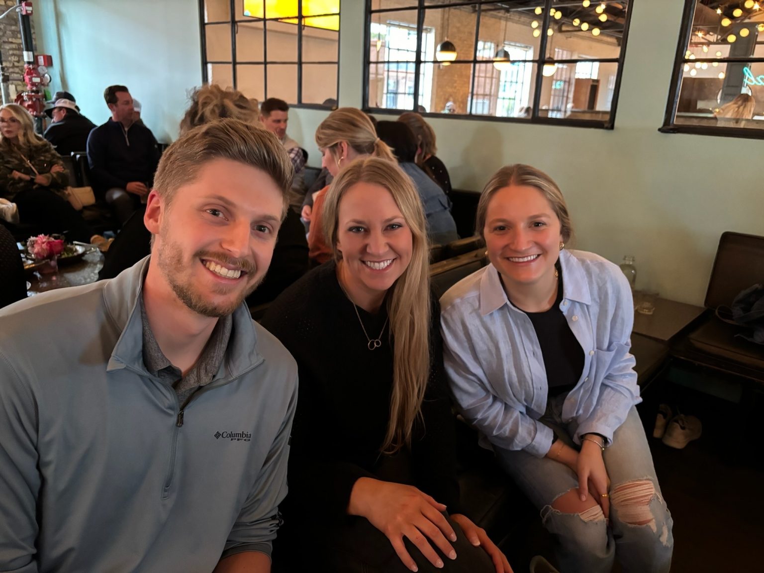 Careers - Brand Cycle | Brand Cycle