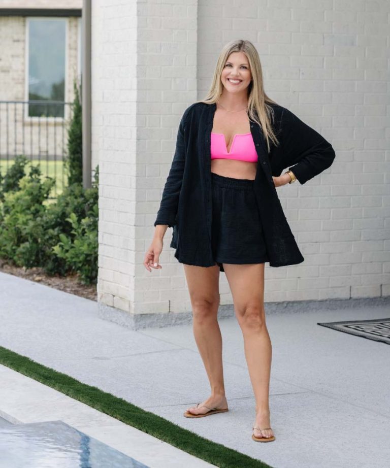 Our Platform - Brand Cycle | Brand Cycle