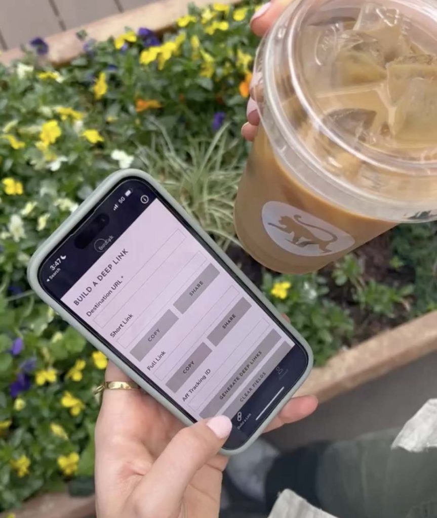 Our Platform - Brand Cycle | Brand Cycle