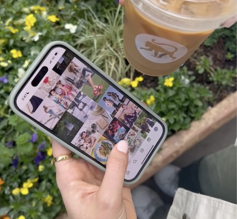 How it works - Brand Cycle | Brand Cycle