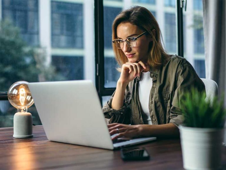 Why BrandCycle - Brand Cycle | Brand Cycle