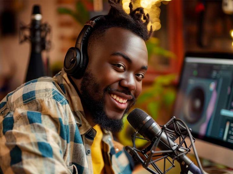 Why BrandCycle - Brand Cycle | Brand Cycle