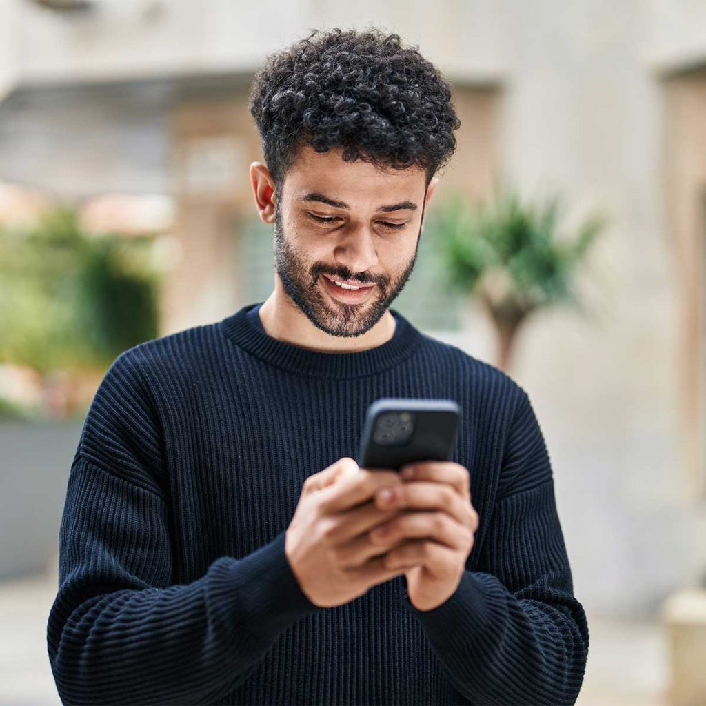 How it works - Brand Cycle | Brand Cycle