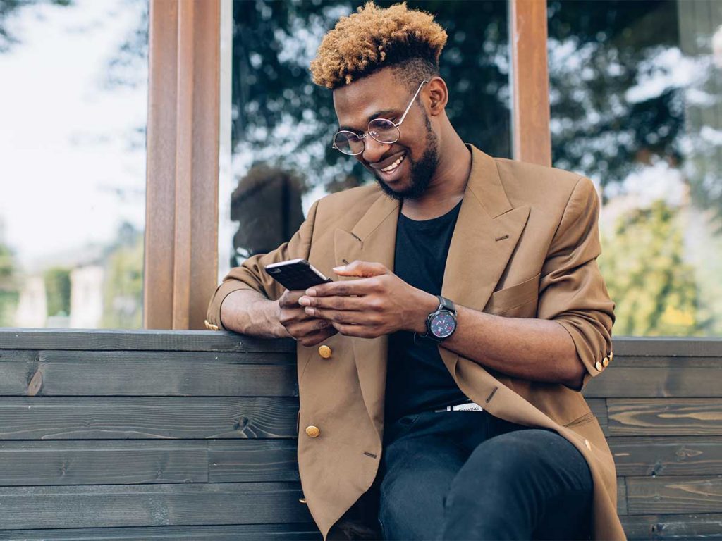 Why BrandCycle - Brand Cycle | Brand Cycle